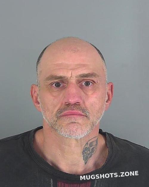 MICHAEL SHANE PRIDMORE 02/03/2023 - Spartanburg County Mugshots Zone