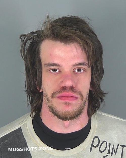DILLON JAMES TABOR 02/04/2023 - Spartanburg County Mugshots Zone