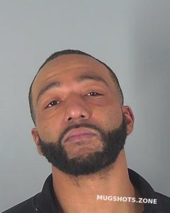 TIMOTHY LEE GETER 02/05/2023 - Spartanburg County Mugshots Zone