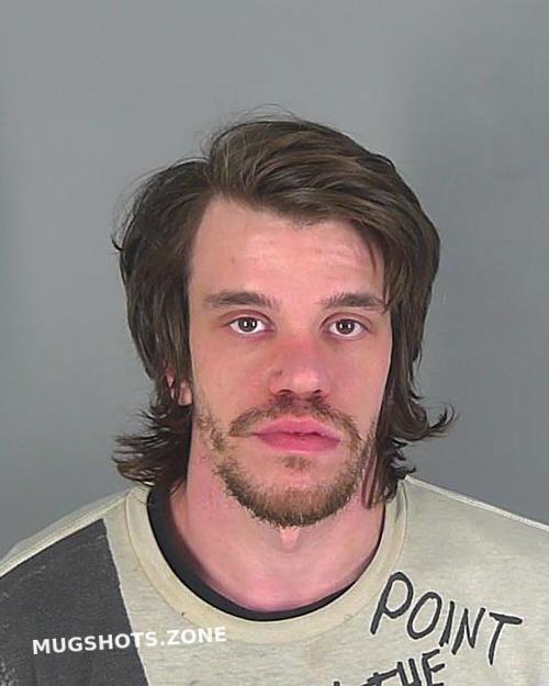 DILLON JAMES TABOR 02/05/2023 - Spartanburg County Mugshots Zone