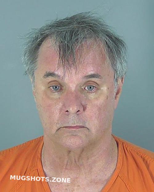 LOUIS WESTFIELD TURNAGE 02/06/2023 - Spartanburg County Mugshots Zone