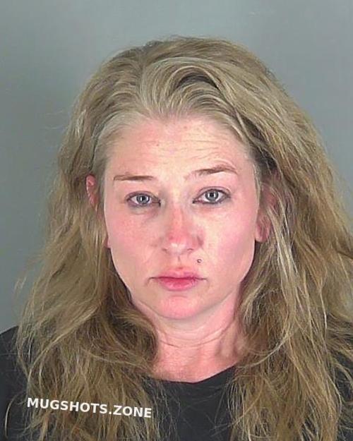 JESSICA ROBIN TERENZI 02/09/2023 - Spartanburg County Mugshots Zone JESSICA ROBIN TERENZI 02/09/2023 - Spartanburg County Mugshots Zone