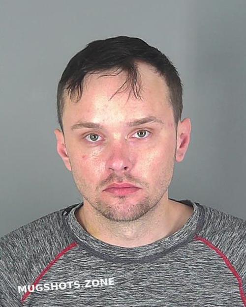 JONATHAN ALBERT STANCIL 02/09/2023 - Spartanburg County Mugshots Zone