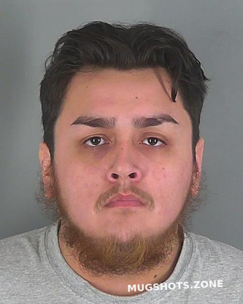 JONATHAN ISAAC RAMIREZ 02/09/2023 - Spartanburg County Mugshots Zone JONATHAN ISAAC RAMIREZ 02/09/2023 - Spartanburg County Mugshots Zone