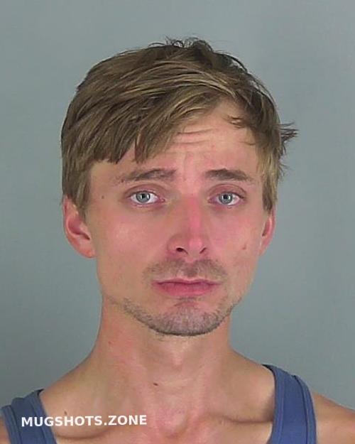ANDREW NICHOLAS MARTENS 02/09/2023 - Spartanburg County Mugshots Zone ANDREW NICHOLAS MARTENS 02/09/2023 - Spartanburg County Mugshots Zone