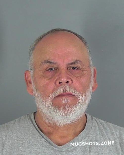 RAFAEL SANCHEZ 02/09/2023 - Spartanburg County Mugshots Zone RAFAEL SANCHEZ 02/09/2023 - Spartanburg County Mugshots Zone