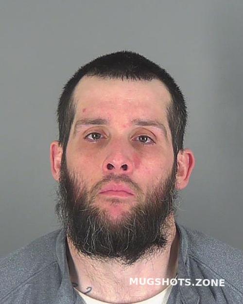THOMAS RANCE CARTEE 02/09/2023 - Spartanburg County Mugshots Zone THOMAS RANCE CARTEE 02/09/2023 - Spartanburg County Mugshots Zone