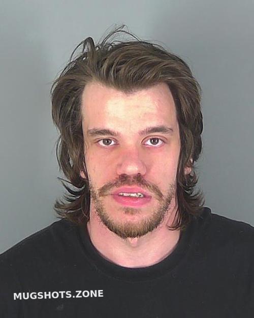 DILLON JAMES TABOR 02/11/2023 - Spartanburg County Mugshots Zone