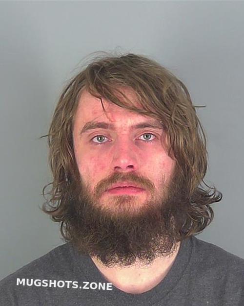 DALTON ALEXANDER LAZURICK 02/14/2023 - Spartanburg County Mugshots Zone DALTON ALEXANDER LAZURICK 02/14/2023 - Spartanburg County Mugshots Zone