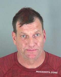 BRIAN JEFFREY MCCALL 02/15/2023 - Spartanburg County Mugshots Zone