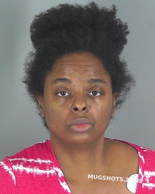 SONYA RENA BYRD 02/18/2023 - Spartanburg County Mugshots Zone SONYA RENA BYRD 02/18/2023 - Spartanburg County Mugshots Zone