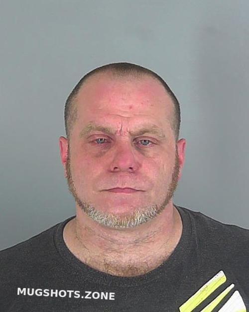 CECIL BRADLEY WEST 02/23/2023 - Spartanburg County Mugshots Zone CECIL BRADLEY WEST 02/23/2023 - Spartanburg County Mugshots Zone