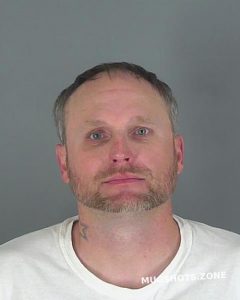 DUSTIN ZANE OUTLAW 02/23/2023 - Spartanburg County Mugshots Zone