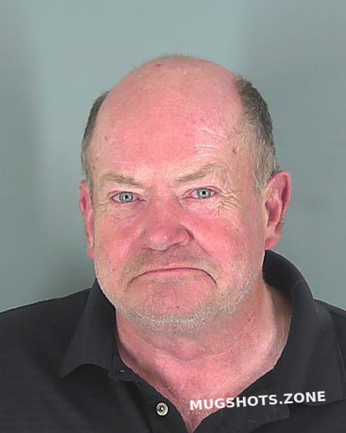 DAVID ALAN PROCTOR 02/24/2023 - Spartanburg County Mugshots Zone
