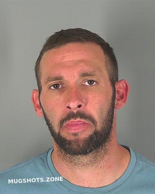 BROOKS STEPHEN SKIPPER 02/26/2023 - Spartanburg County Mugshots Zone