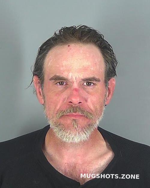 BILLY LEE LANTZ 02/27/2023 - Spartanburg County Mugshots Zone