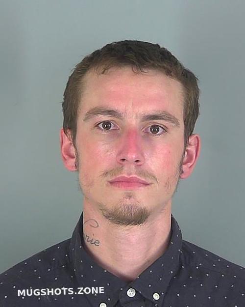 NICKALOUS ALLEN JOLLEY 02/28/2023 - Spartanburg County Mugshots Zone