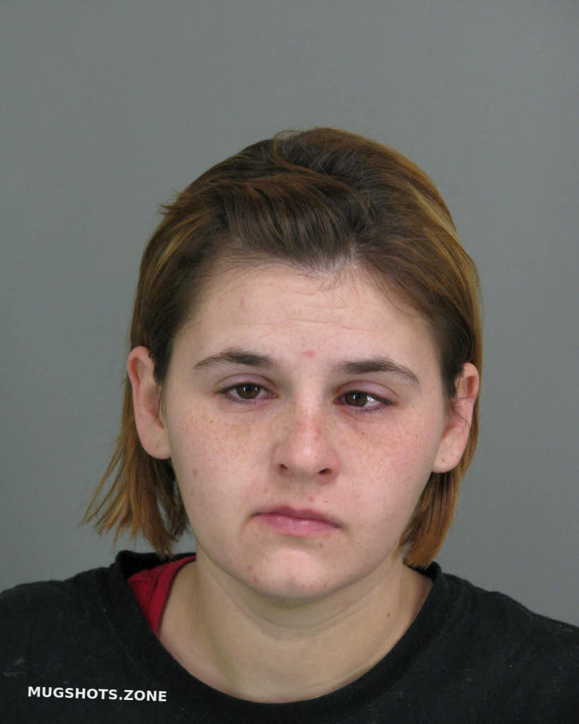 JENNIFER DENISE PITTMAN 03/01/2023 - Spartanburg County Mugshots Zone