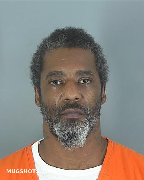 DEXTER LEVAR DAVIS 03/01/2023 - Spartanburg County Mugshots Zone DEXTER LEVAR DAVIS 03/01/2023 - Spartanburg County Mugshots Zone