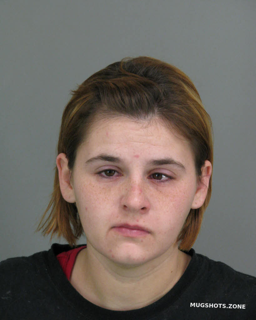 Jennifer Denise Pittman 03 01 2023 Spartanburg County Mugshots Zone