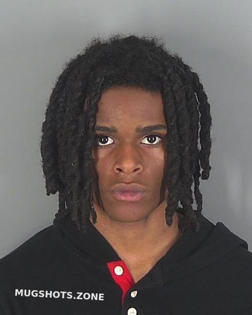 PERRY LEE JAMES STURDIVANT 03/04/2023 - Spartanburg County Mugshots Zone