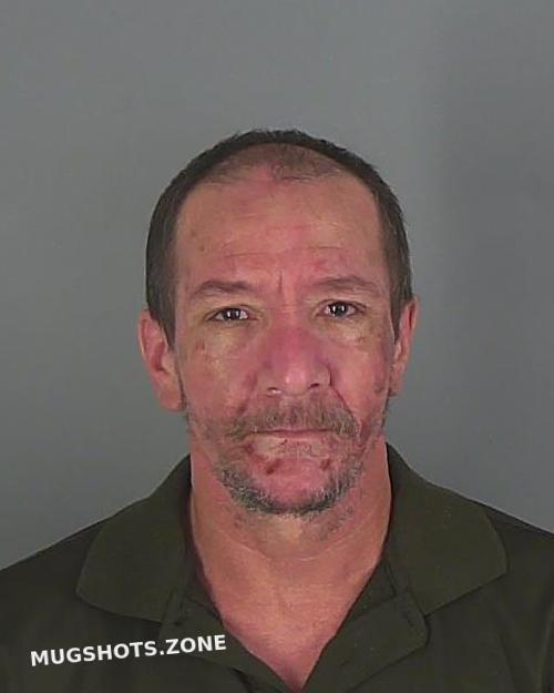 ROBERT WAYNE WYATT 03/05/2023 - Spartanburg County Mugshots Zone ROBERT WAYNE WYATT 03/05/2023 - Spartanburg County Mugshots Zone