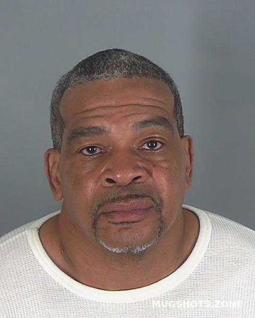 RANDY FITZGERALD RICE 03/08/2023 - Spartanburg County Mugshots Zone