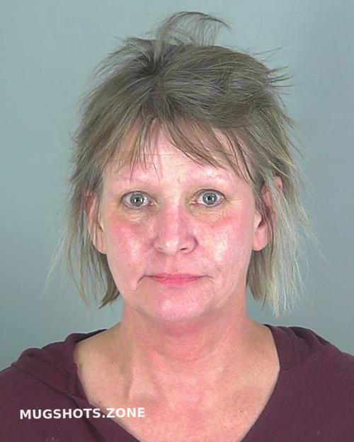 CANDICE CARMEN CORN 03/10/2023 - Spartanburg County Mugshots Zone