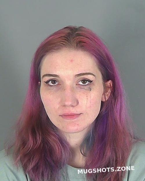 OLIVIA AUTUMN LOUDERMILK 03/11/2023 - Spartanburg County Mugshots Zone