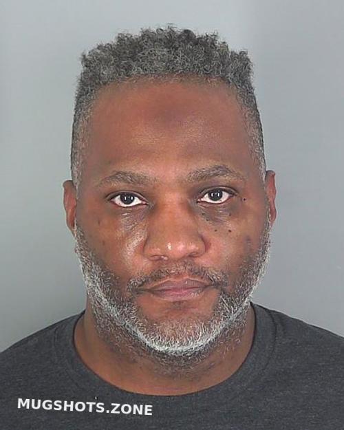 TIMOTHY MARK GILES 03/13/2023 - Spartanburg County Mugshots Zone