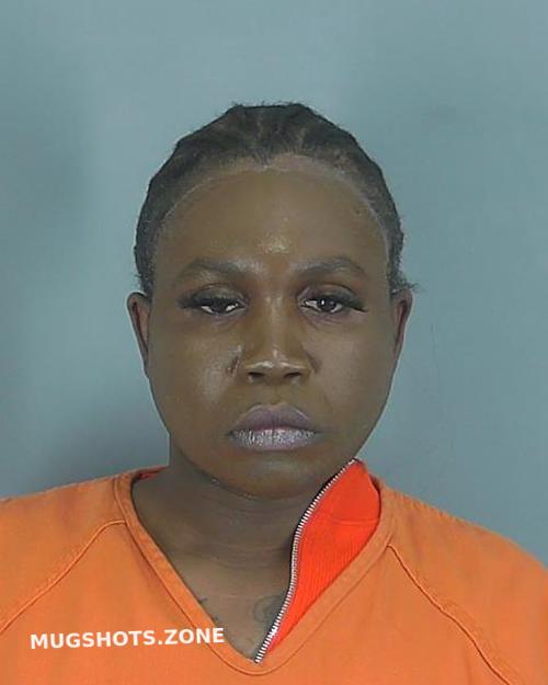 DEMARCUS TOJUAN THOMPSON 03/19/2023 - Spartanburg County Mugshots Zone