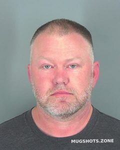 JASON MICHAEL MAHON 03/20/2023 - Spartanburg County Mugshots Zone