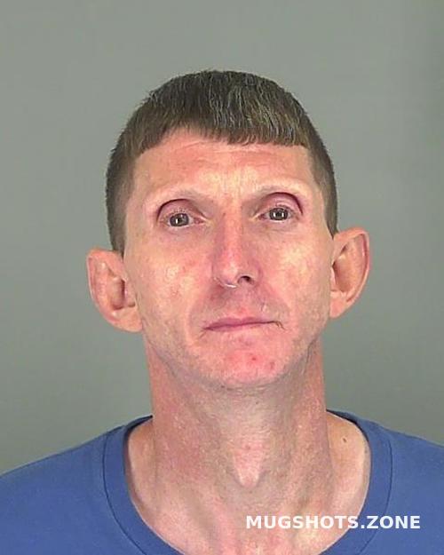 JOHN MICHAEL MATTHEWS 03/20/2023 - Spartanburg County Mugshots Zone