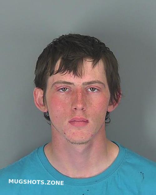 ASHTIN LEE SUTTLES 03/20/2023 - Spartanburg County Mugshots Zone ASHTIN LEE SUTTLES 03/20/2023 - Spartanburg County Mugshots Zone