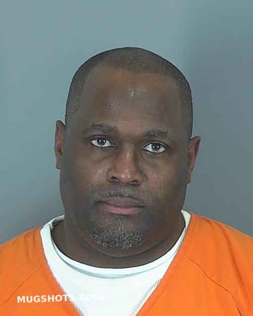 RONNIE EDWARD JACKSON 03/23/2023 - Spartanburg County Mugshots Zone