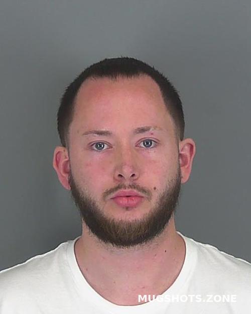 DALTON CHANCE HORNIKEL 03/30/2023 - Spartanburg County Mugshots Zone DALTON CHANCE HORNIKEL 03/30/2023 - Spartanburg County Mugshots Zone