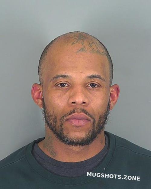 MYRON GLENN WEEKS 03/31/2023 - Spartanburg County Mugshots Zone MYRON GLENN WEEKS 03/31/2023 - Spartanburg County Mugshots Zone