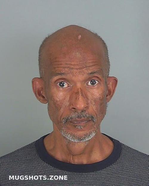 HAROLD DEAN CONNER 04/01/2023 - Spartanburg County Mugshots Zone HAROLD DEAN CONNER 04/01/2023 - Spartanburg County Mugshots Zone