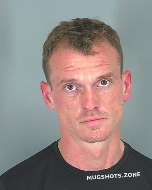 JOSHUA NORMAN BAKER 04/02/2023 - Spartanburg County Mugshots Zone JOSHUA NORMAN BAKER 04/02/2023 - Spartanburg County Mugshots Zone