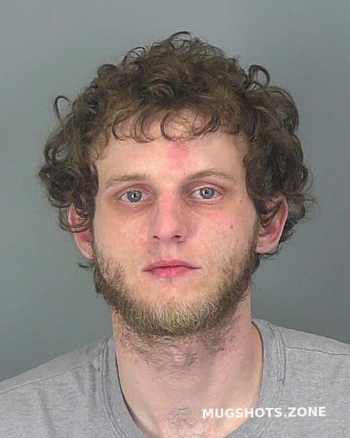BLAKE ALEXANDER LEMASTER 04/04/2023 - Spartanburg County Mugshots Zone