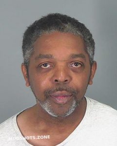 GORDON RENELL FOSTER 04/04/2023 - Spartanburg County Mugshots Zone