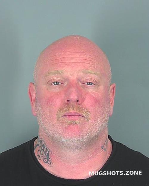 SHAWN DANIEL WRIGHT 04/05/2023 - Spartanburg County Mugshots Zone