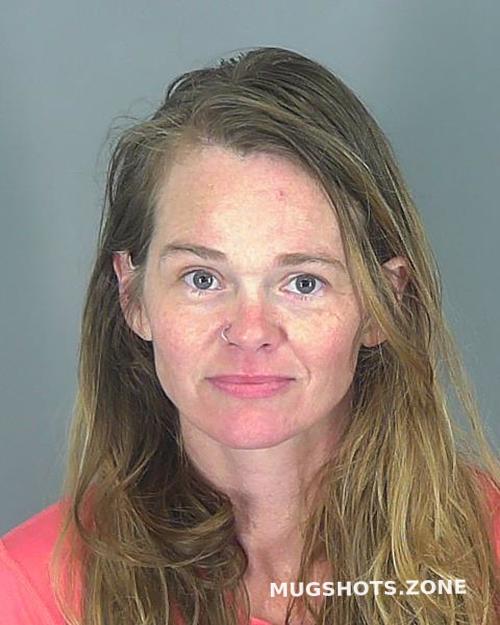 STEPHANIE ELIZABETH SKIPPER 04/06/2023 - Spartanburg County Mugshots Zone