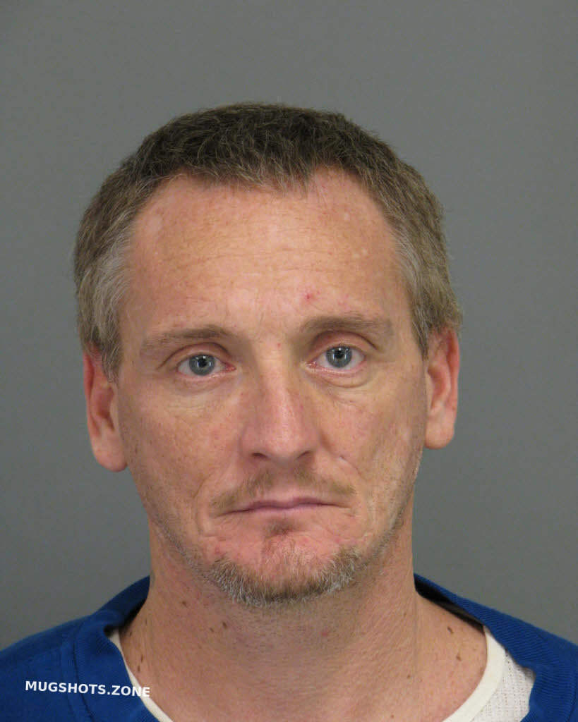 ALVIN LYNN POWERS 04/06/2023 - Spartanburg County Mugshots Zone