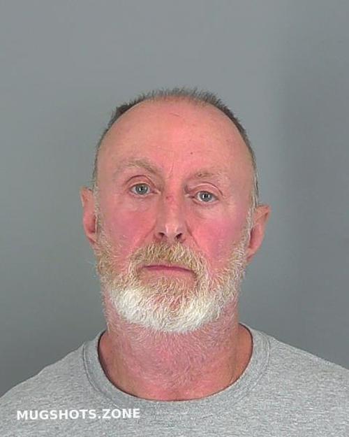 DANIEL LEE PHILLIPS 04/10/2023 - Spartanburg County Mugshots Zone