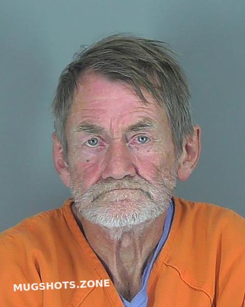 CHUCK ALAN CONNER 04/11/2023 - Spartanburg County Mugshots Zone CHUCK ALAN CONNER 04/11/2023 - Spartanburg County Mugshots Zone