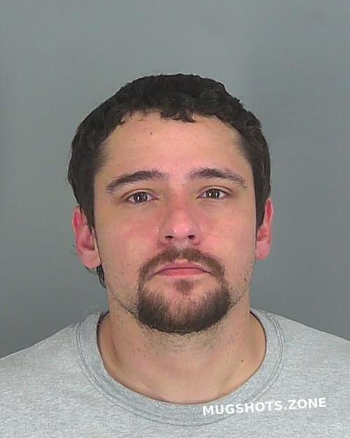 BRANDON CHRISTOPHER PRICE 04/11/2023 - Spartanburg County Mugshots Zone