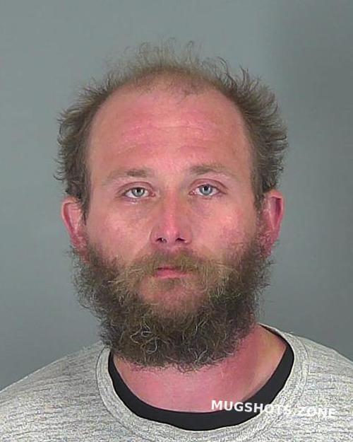 JOSHUA WAYNE PRICE 04/11/2023 - Spartanburg County Mugshots Zone