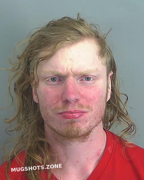 DAVID LEE WOOD 04/12/2023 - Spartanburg County Mugshots Zone DAVID LEE WOOD 04/12/2023 - Spartanburg County Mugshots Zone