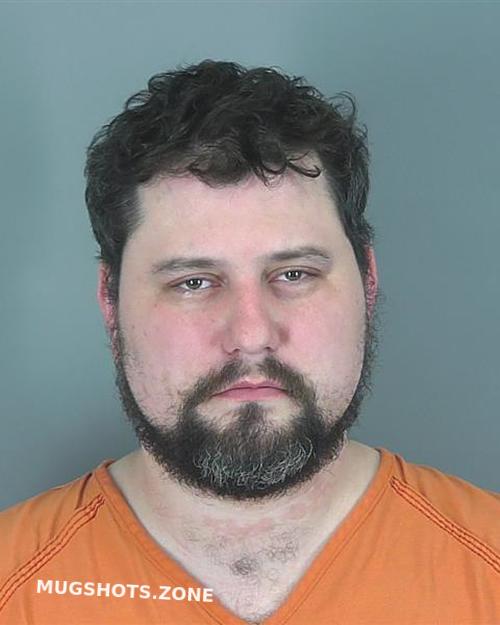 CHRISTOPHER BLAKE REX 04/12/2023 - Spartanburg County Mugshots Zone